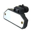 Ignition Control Module DM1986 Fit for Chevy GMC Astro C1500 C3500 ...