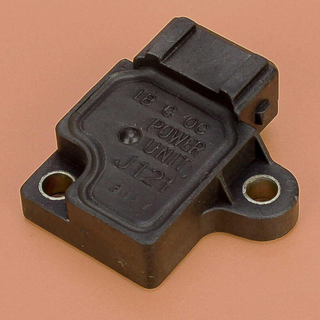 Ignition Control Module Fit For for Chevrolet for Dodge Eagle for ...