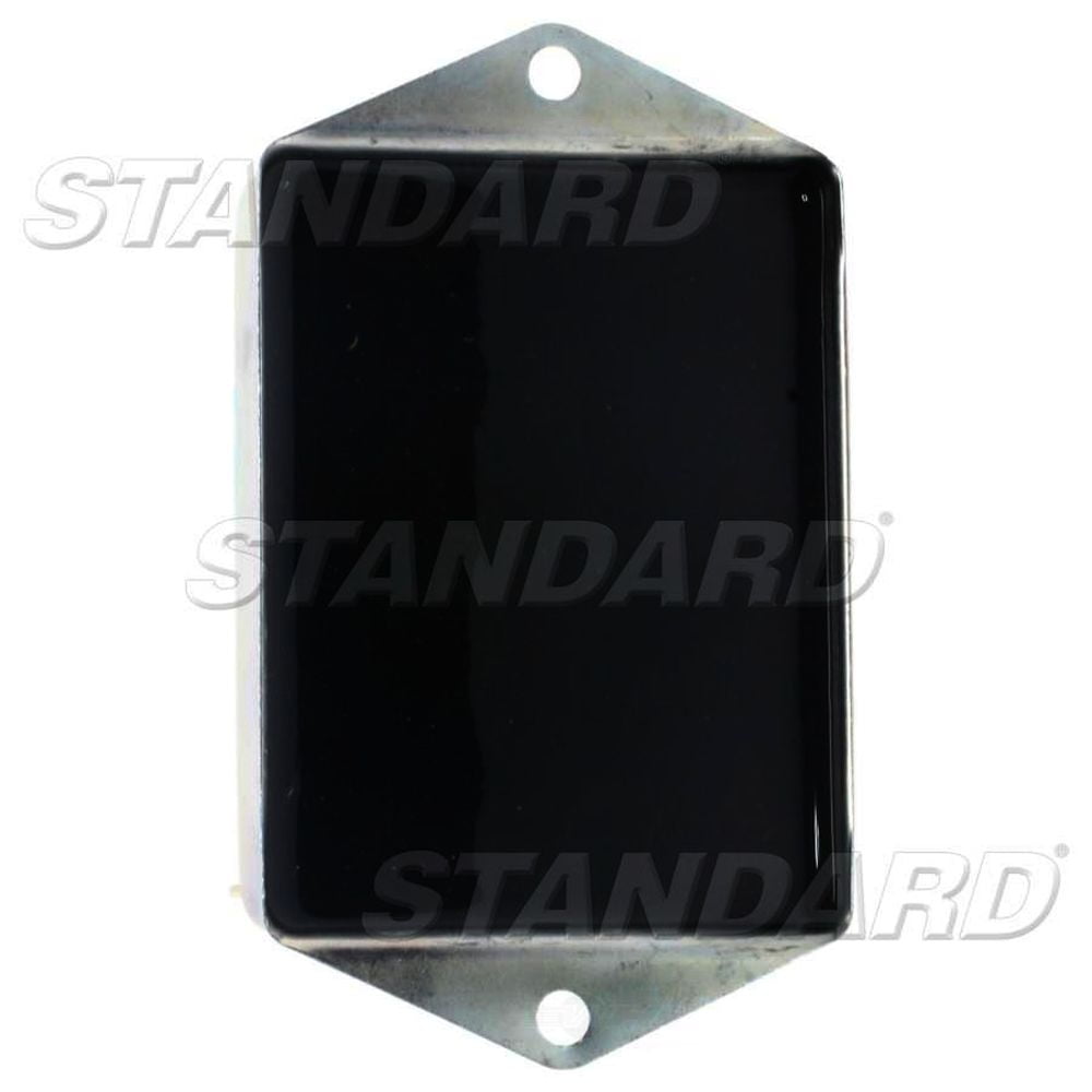 Ignition Control Module Fits select: 1970-1981 DODGE W-SERIES, 1977 ...