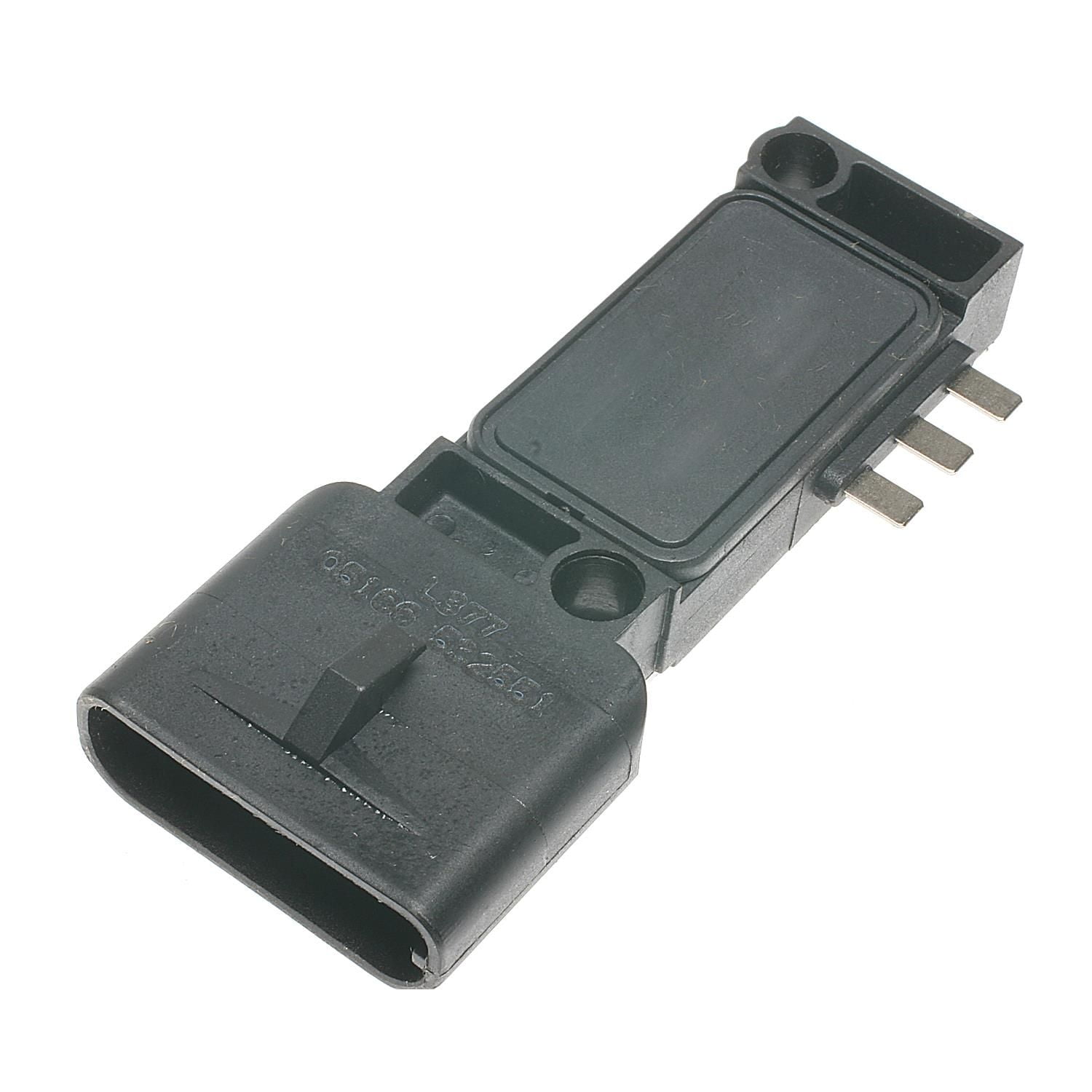 Ignition Control Module Fits select: 1989-1995 FORD TAURUS, 1992-1994 ...