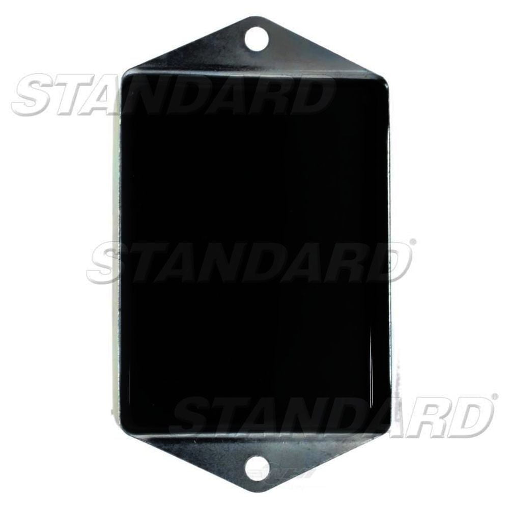 Ignition Control Module Fits select: 1989 DODGE DAKOTA, 1972-1976 ...