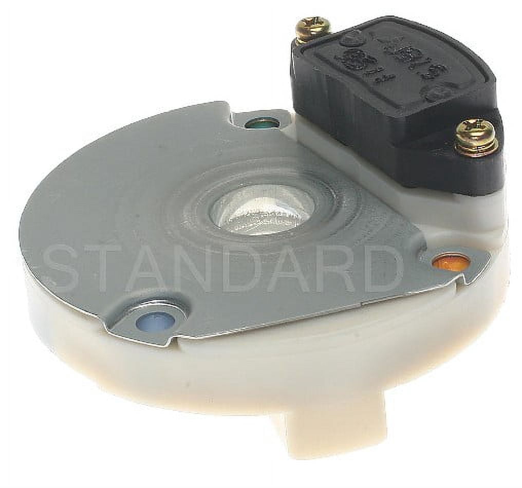 Ignition Control Module Fits select: 1990-1995 CHRYSLER LEBARON, 1987 ...