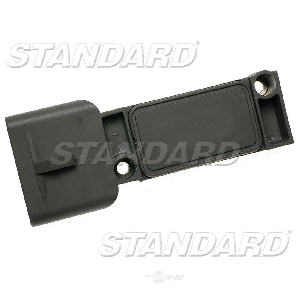 Ignition Control Module Fits select: 1991-1996 FORD F150, 1988-1997 ...