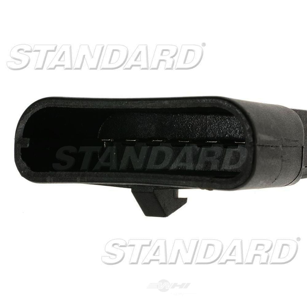 Mazda 5 Ignition Control Module