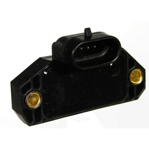 Chevrolet G30 Ignition Control Module