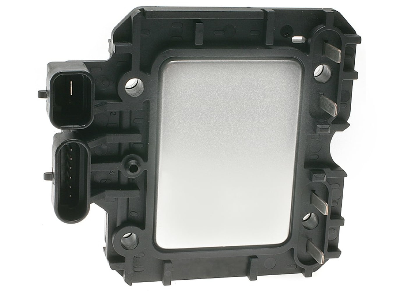 Ignition Control Module Fits select: 1996 CHEVROLET S TRUCK, 1994-1996 ...