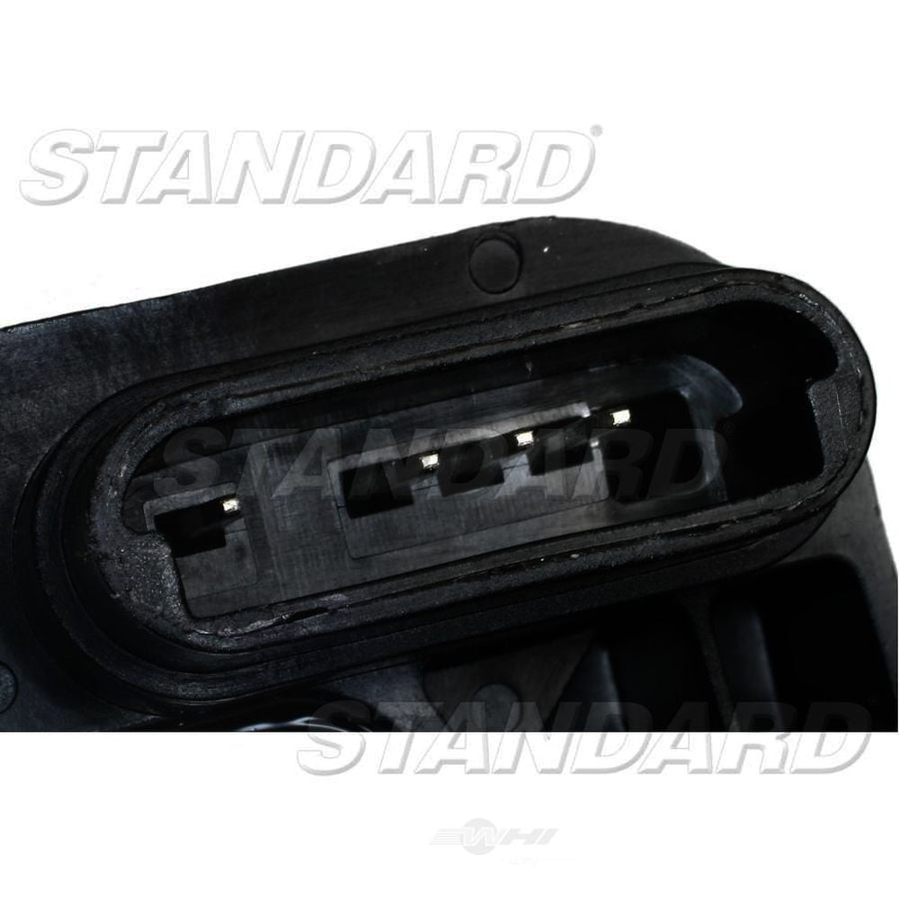 Ignition Control Module Fits select: 2005-2006 CHEVROLET COBALT, 2002 ...