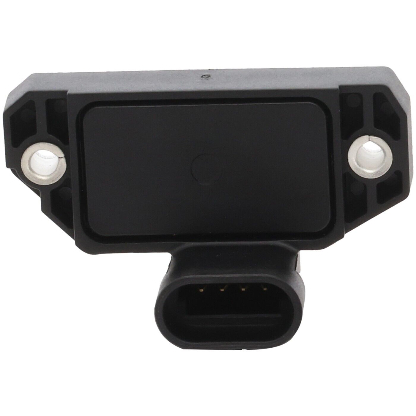 Ignition Control Module Icm for Cadillac for Escalade, for Silverado ...