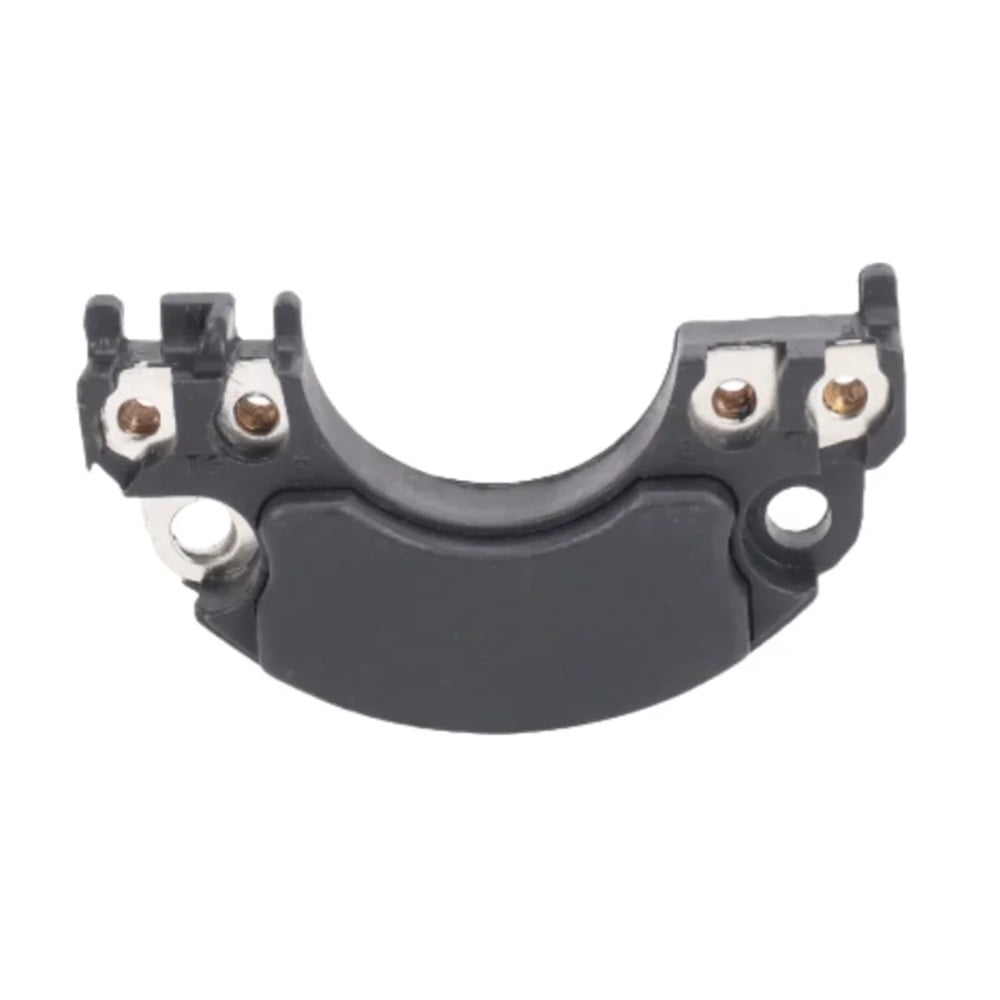 Ignition Control Module MD618293 Fit For Mitsubishi Lancer 1989 1990 ...