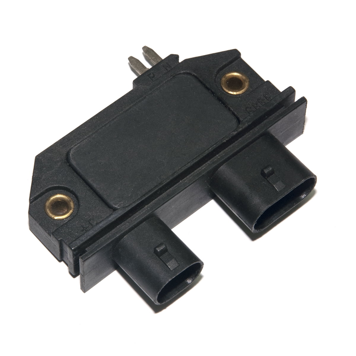 Ignition Control Module for Chevy Buick Geo GMC Pontiac LX340 16139369 ...
