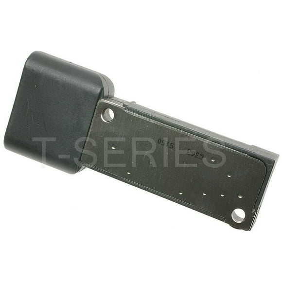 Ford Fairmont Ignition Control Module
