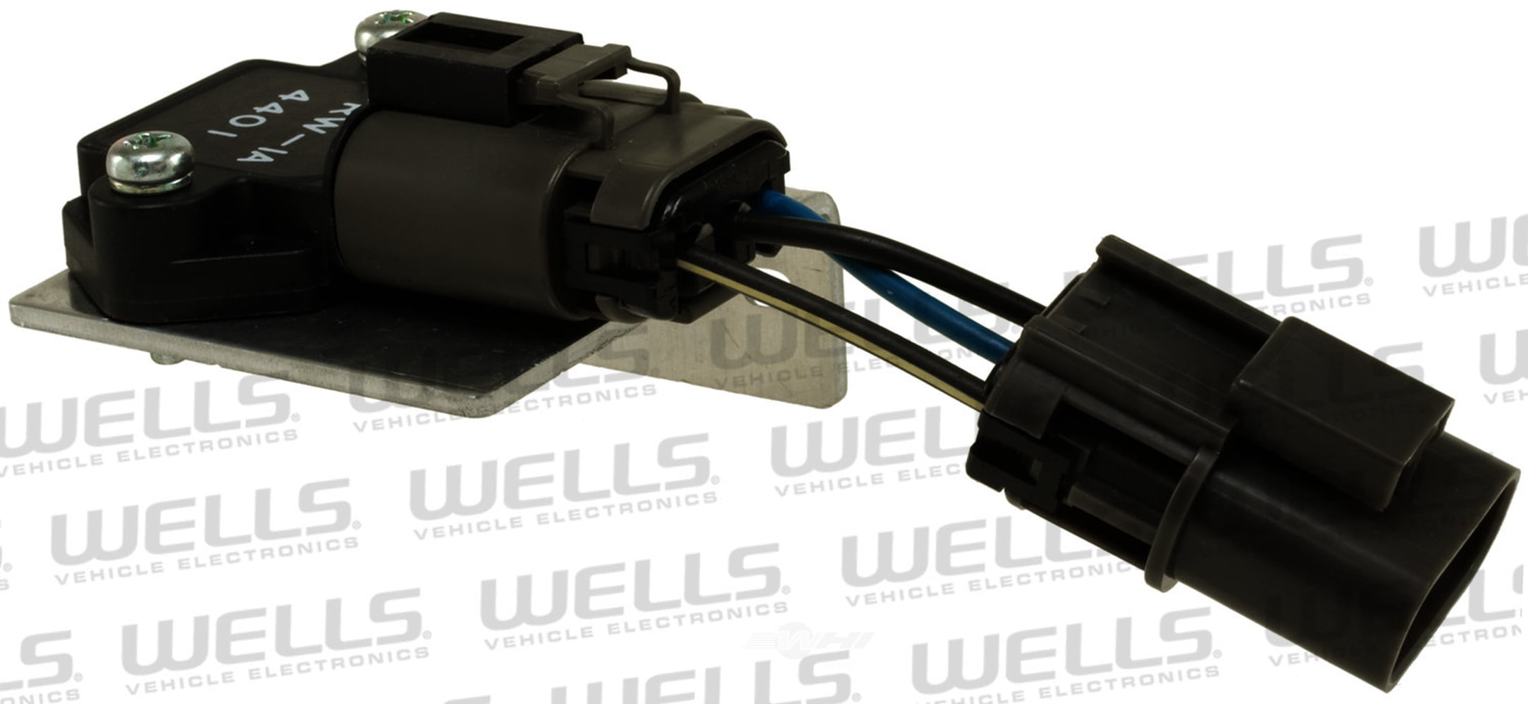 Free Shipping! WVE Ignition Control Module for Cars with Spark Parts ...