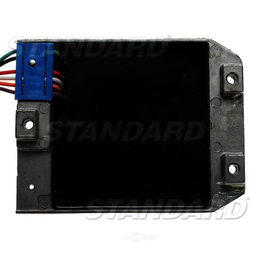 Ford F100 Ignition Control Module