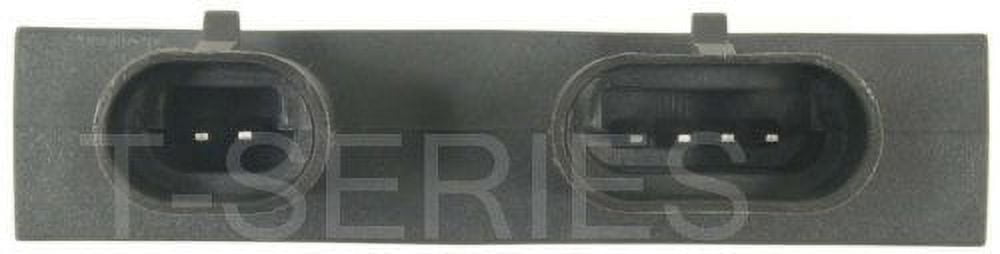 Standard Motor Products Ignition Control Module Auto Parts Motor Engine ...