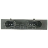 Standard Motor Products Ignition Control Module Auto Parts Motor Engine ...