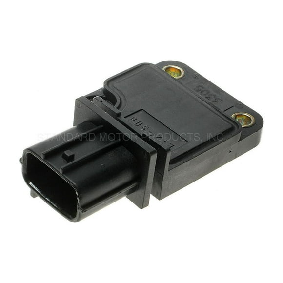 Honda Civic Ignition Control Module