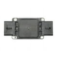 Standard Motor Products Automotive Ignition Control Module - Walmart.com
