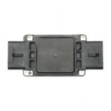 Standard Motor Products Automotive Ignition Control Module - Walmart.com