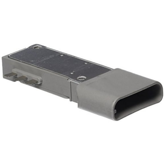 Ford Fairmont Ignition Control Module