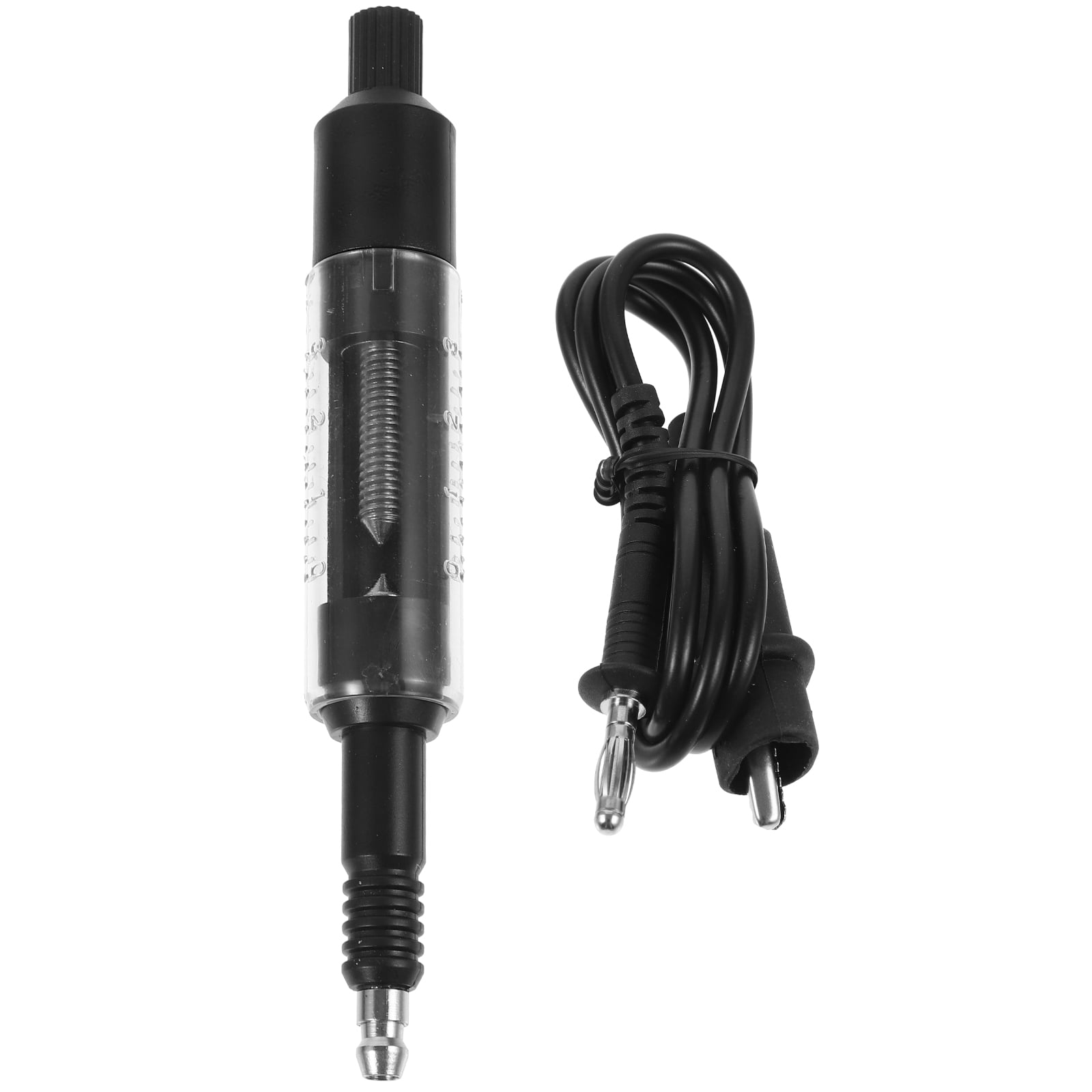 Ignition Detector Tool The Tools Car Diagnostic Coil Pack Tester Inline ...