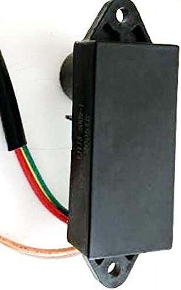 Ignition Device Module for Generac 7127 iQ3500 3500 Watt Inverter ...