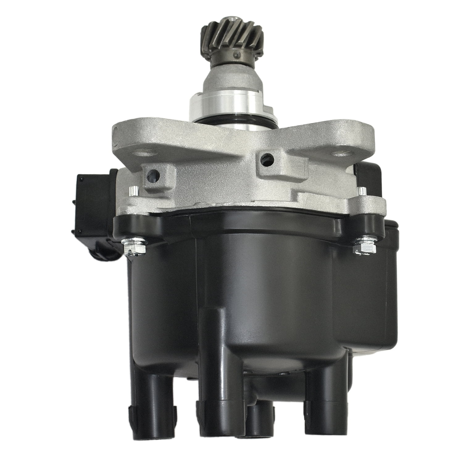 Ignition Distributor 19050-75020 For 1995-1997 Toyota T100 1995-1996 ...
