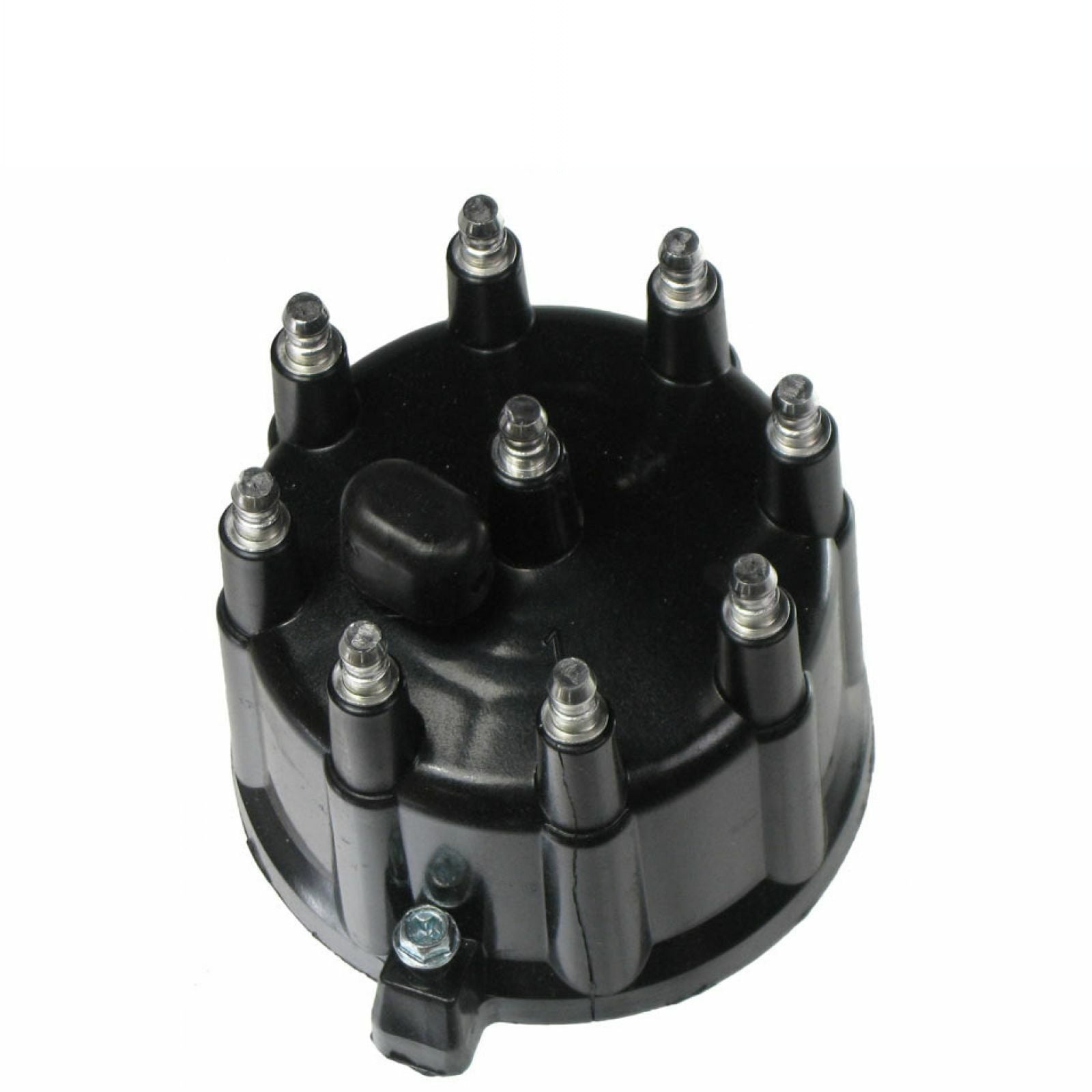 Jeep Liberty Distributor Cap