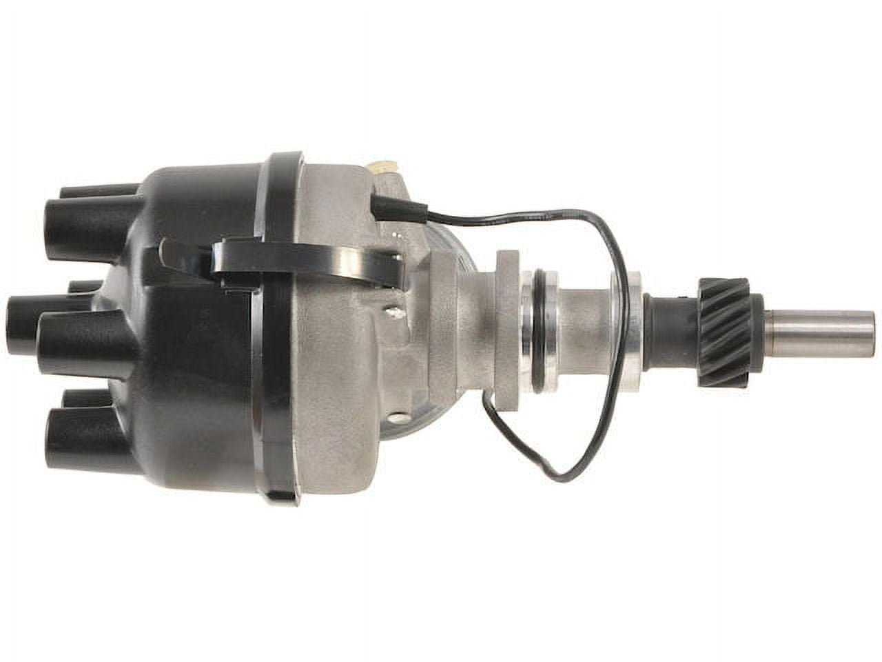 Ignition Distributor - Compatible with 1964 - 1967 Ford Falcon 1965 ...