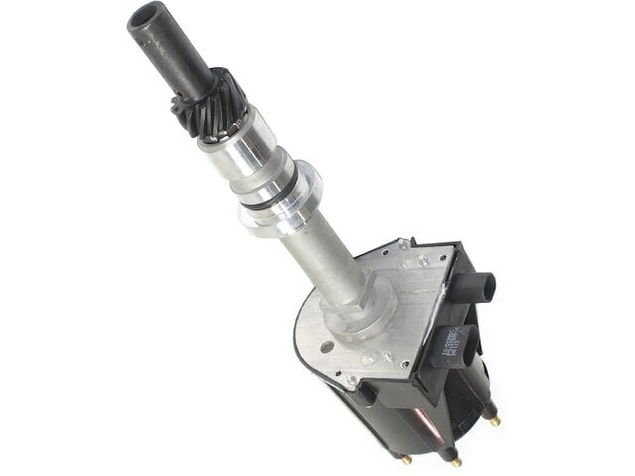 Ignition Distributor - Compatible with 1985 - 1992 Pontiac Firebird ...