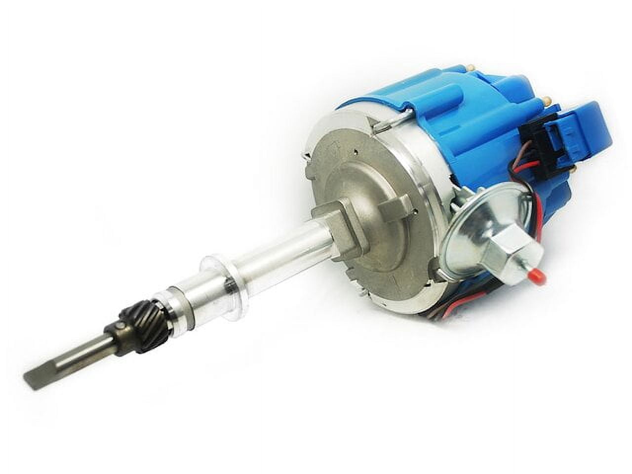 Chevrolet V20 Distributor