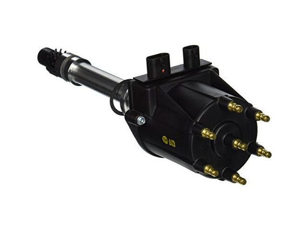 CARDONE Ignition Distributor for 1988-1994 Chevy S10 Blazer 4.3L V6 ...