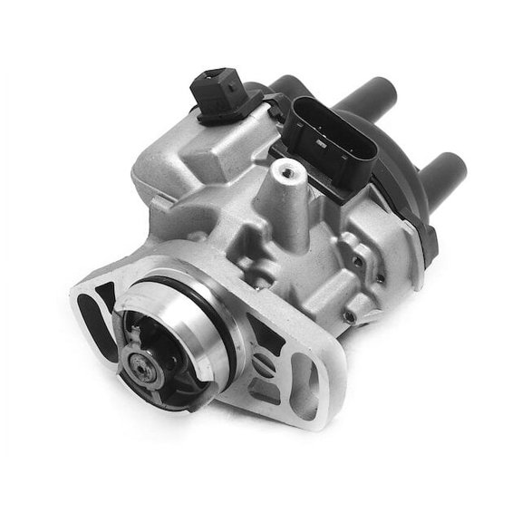 Mitsubishi Mirage Distributor