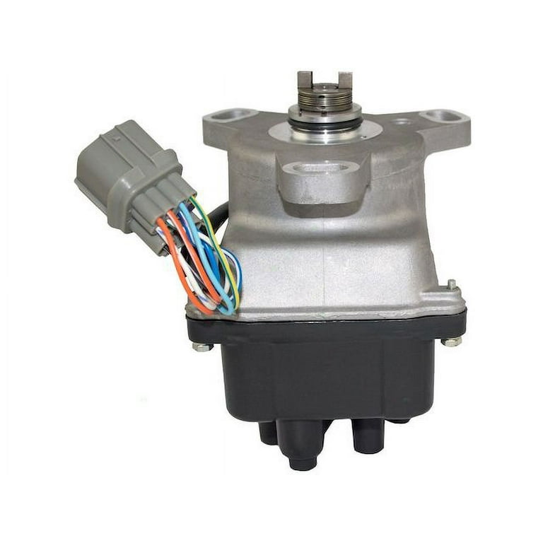 1994 Acura Integra Distributor