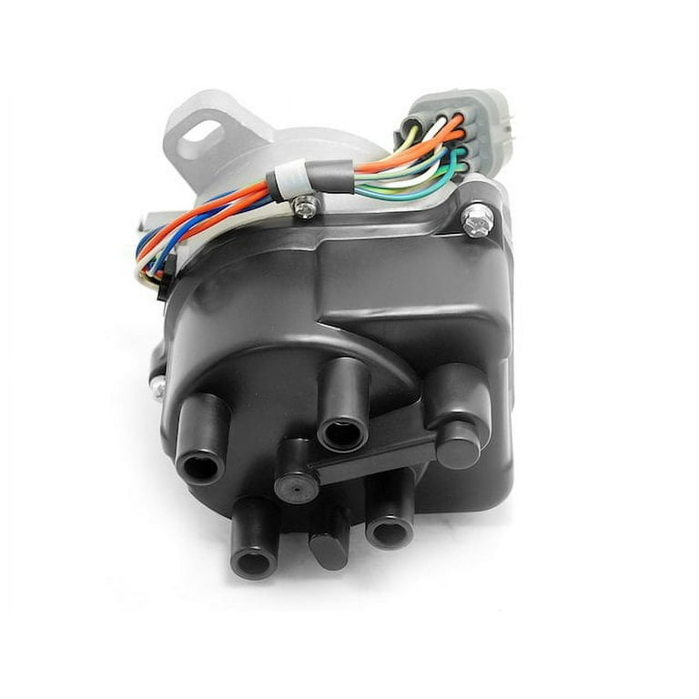95 Acura Integra Distributor