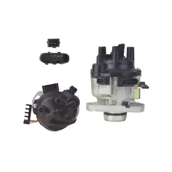Mitsubishi Mirage Distributor