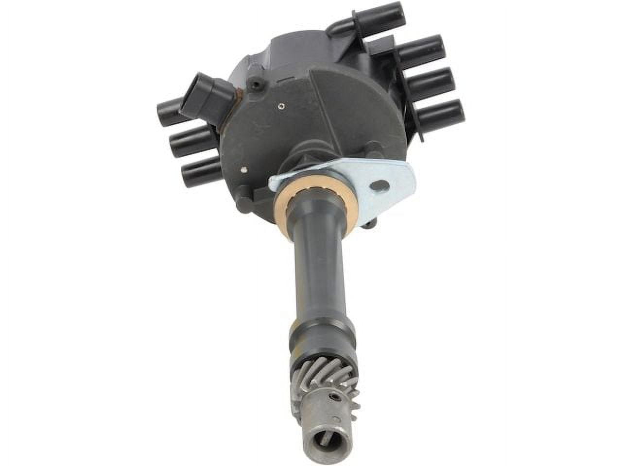 Ignition Distributor - Compatible with 1996 - 2005 Chevy Astro 4.3L V6 ...