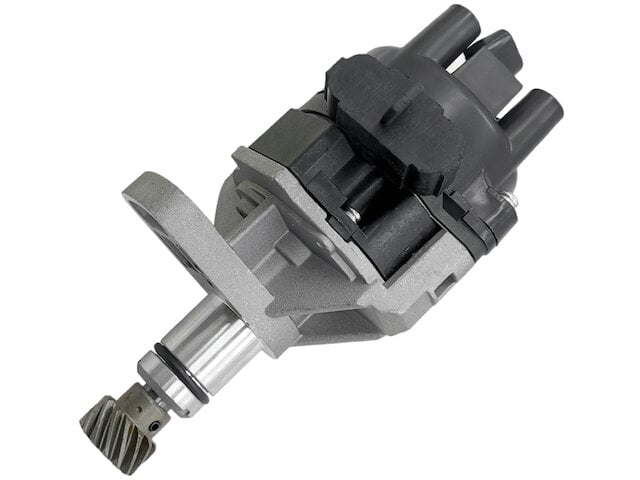 Suzuki Swift Distributor