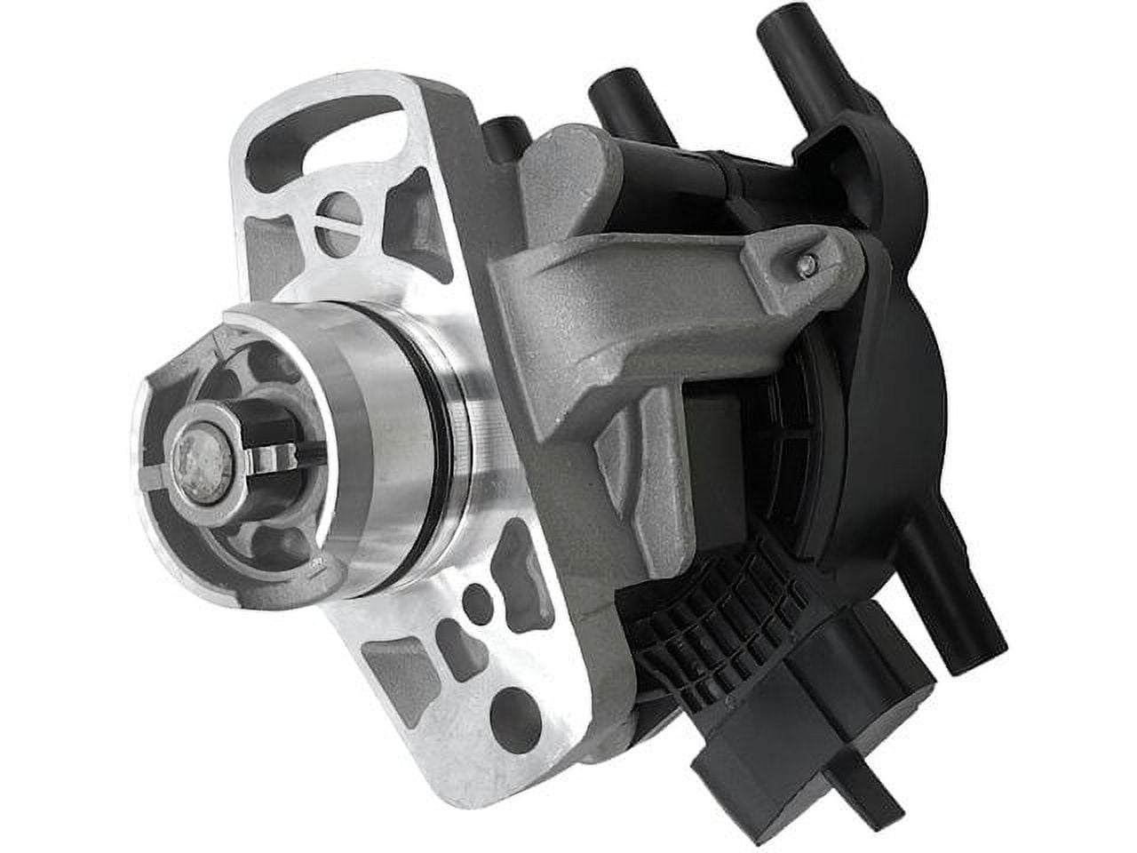 Ignition Distributor - Compatible with 2000 - 2005 Mitsubishi Eclipse 3 ...
