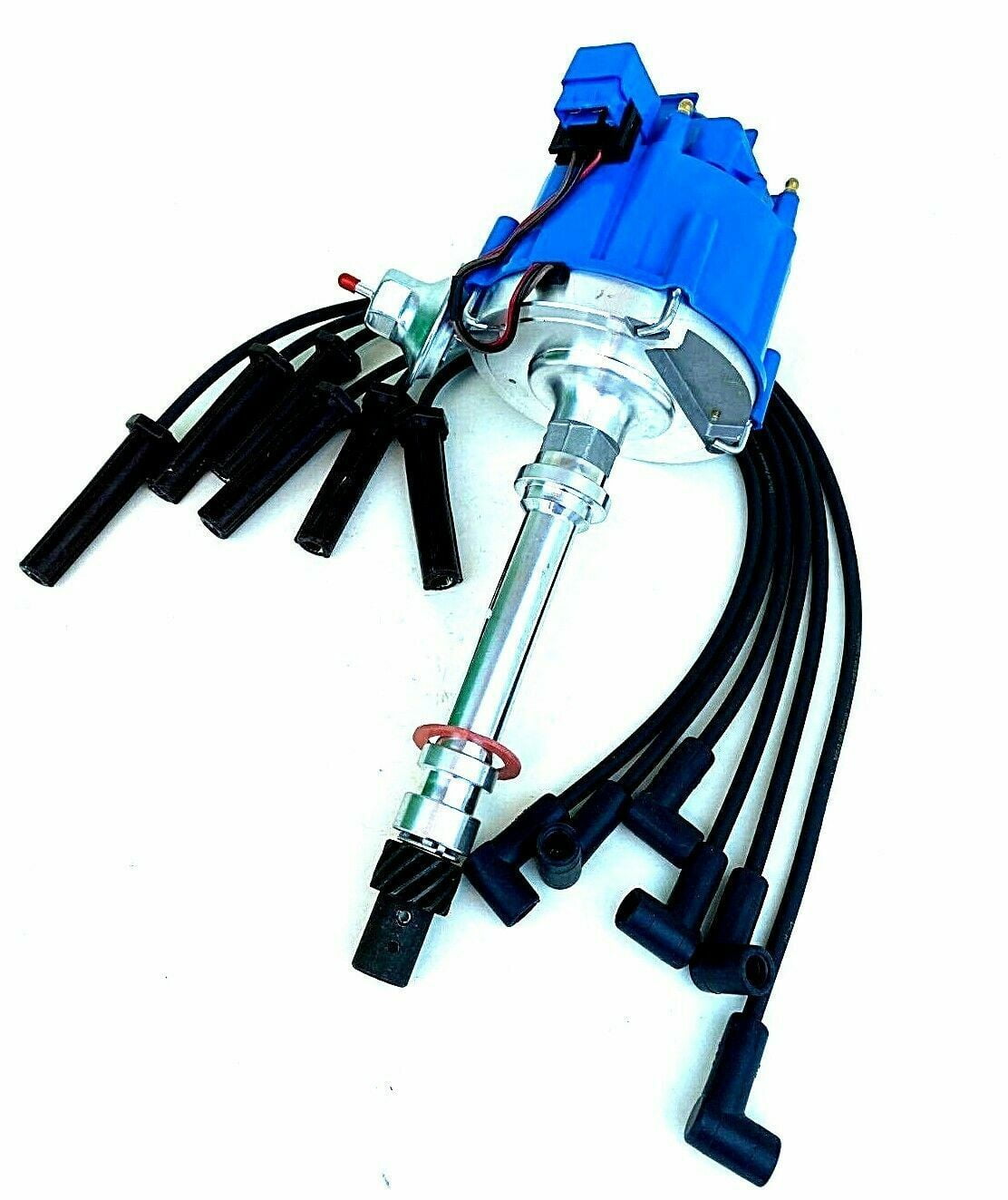 Best Sellers In Automotive Replacement Ignition HEI Conversion Kits