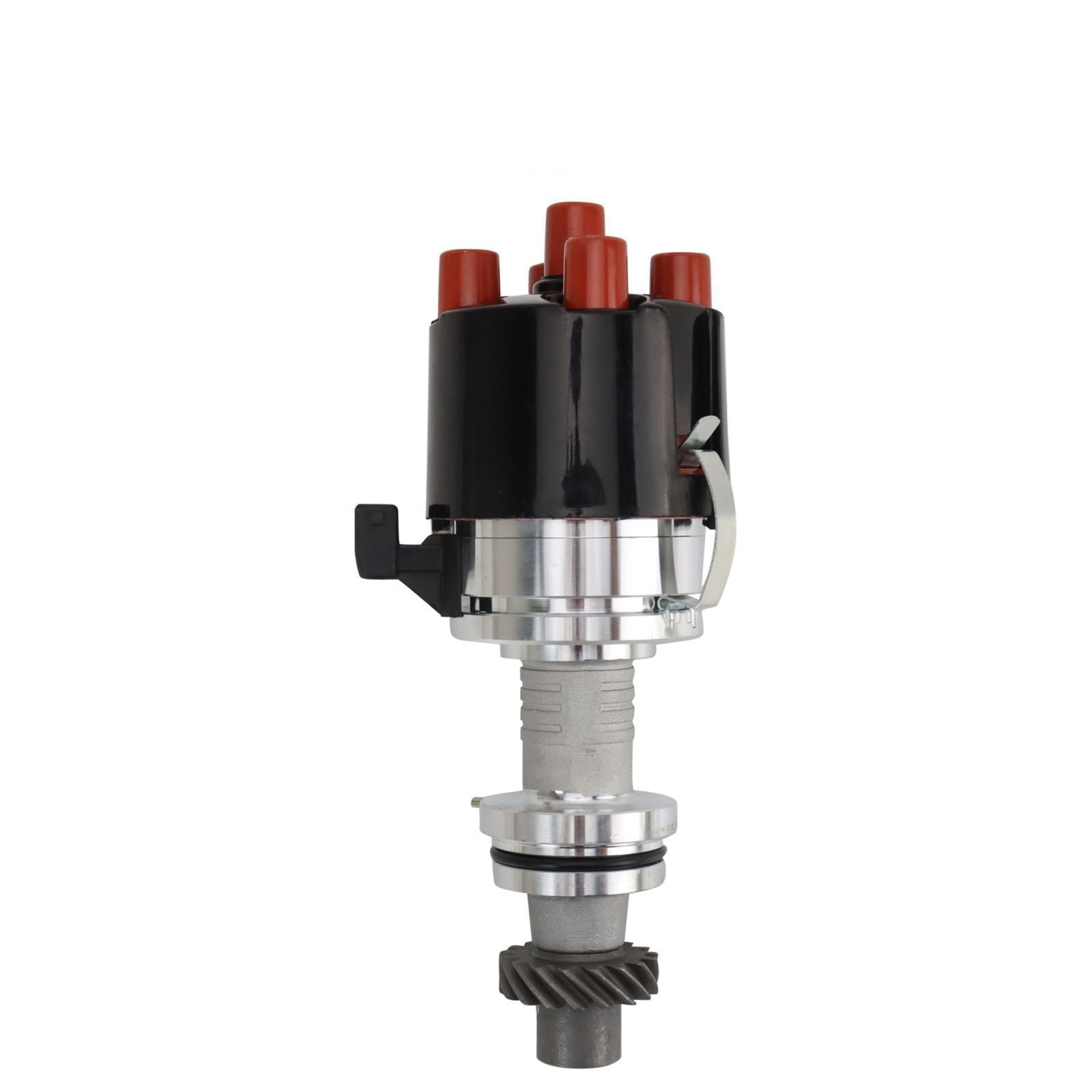 Ignition Distributor NEW for VW for Jetta for Passat for Cabrio for ...