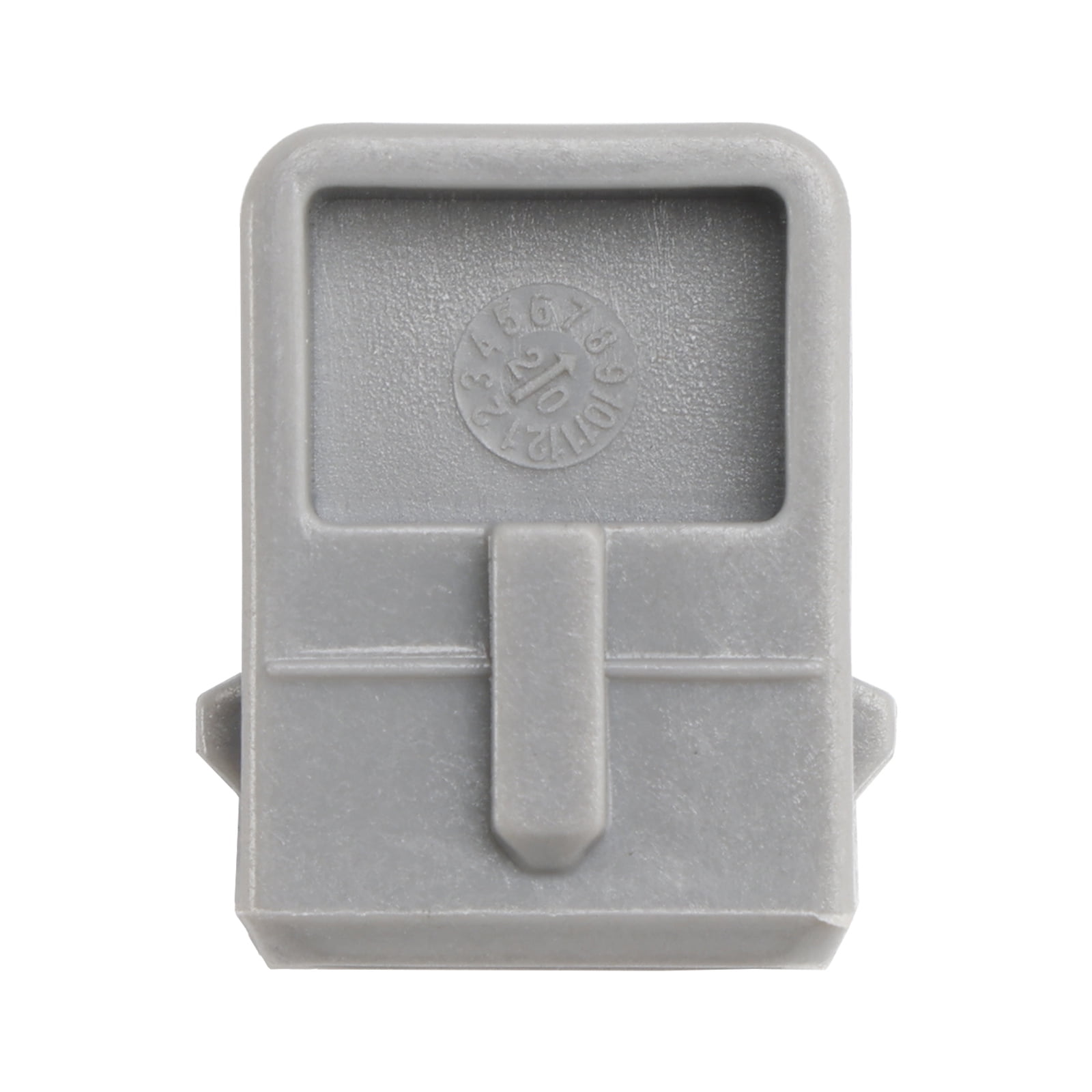 Ignition Distributor Timing SPOUT Connector for Ford Mustang F150 E53Z ...