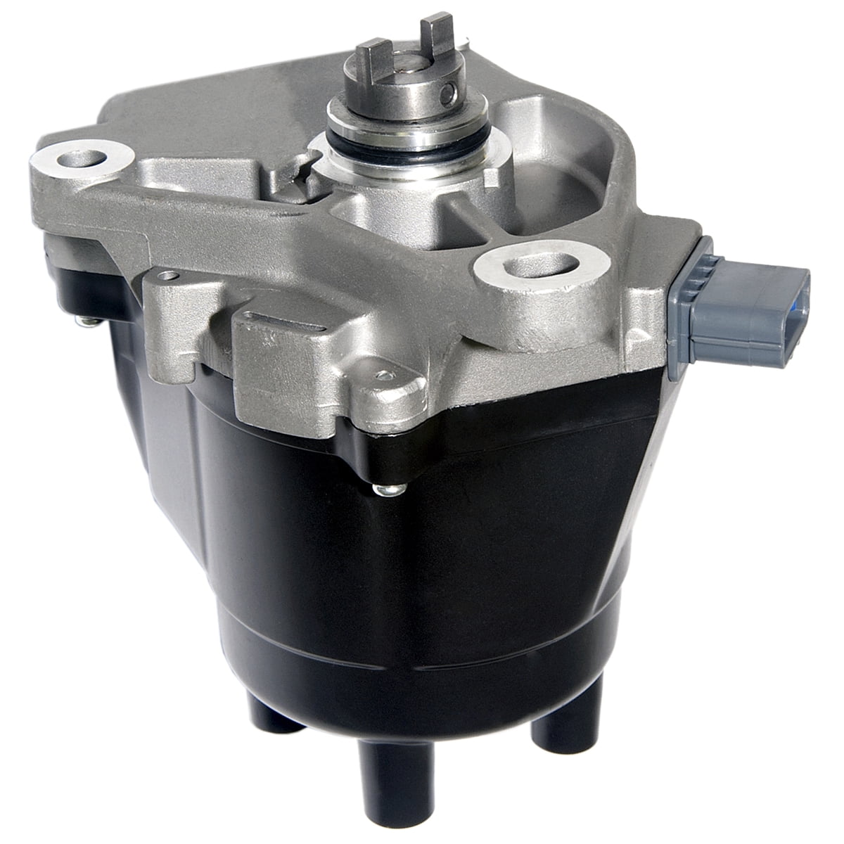 Honda Accord Distributor Cap And Rotor Kit