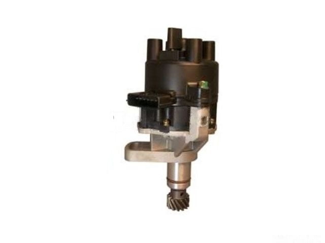 Ignition Distributor for 1965 Ford Falcon Sedan Delivery - Walmart.com
