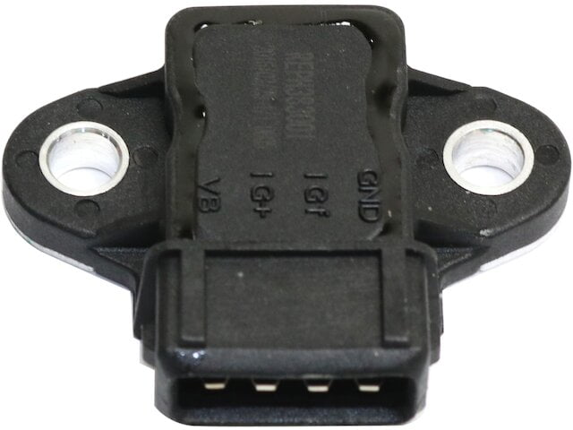 Ignition Failure Sensor - Compatible with 1999 - 2005 Hyundai Sonata ...