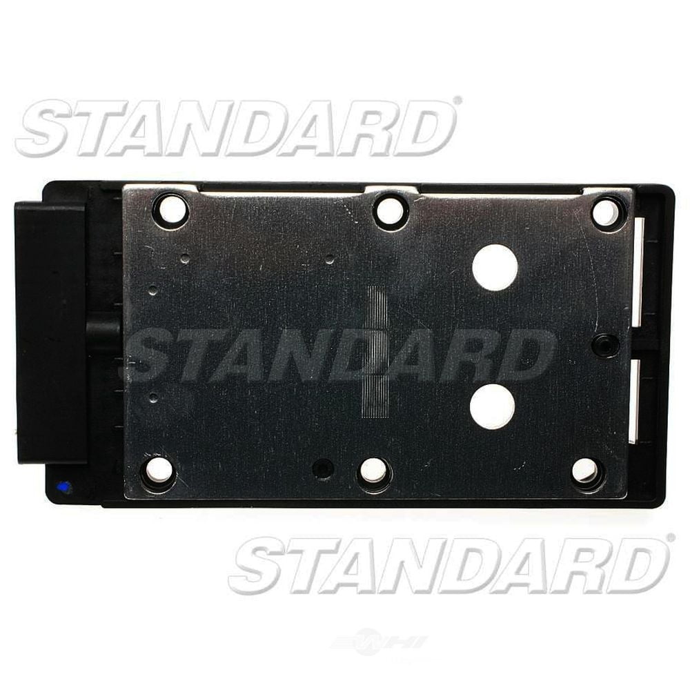 Oldsmobile Ciera Ignition Control Module