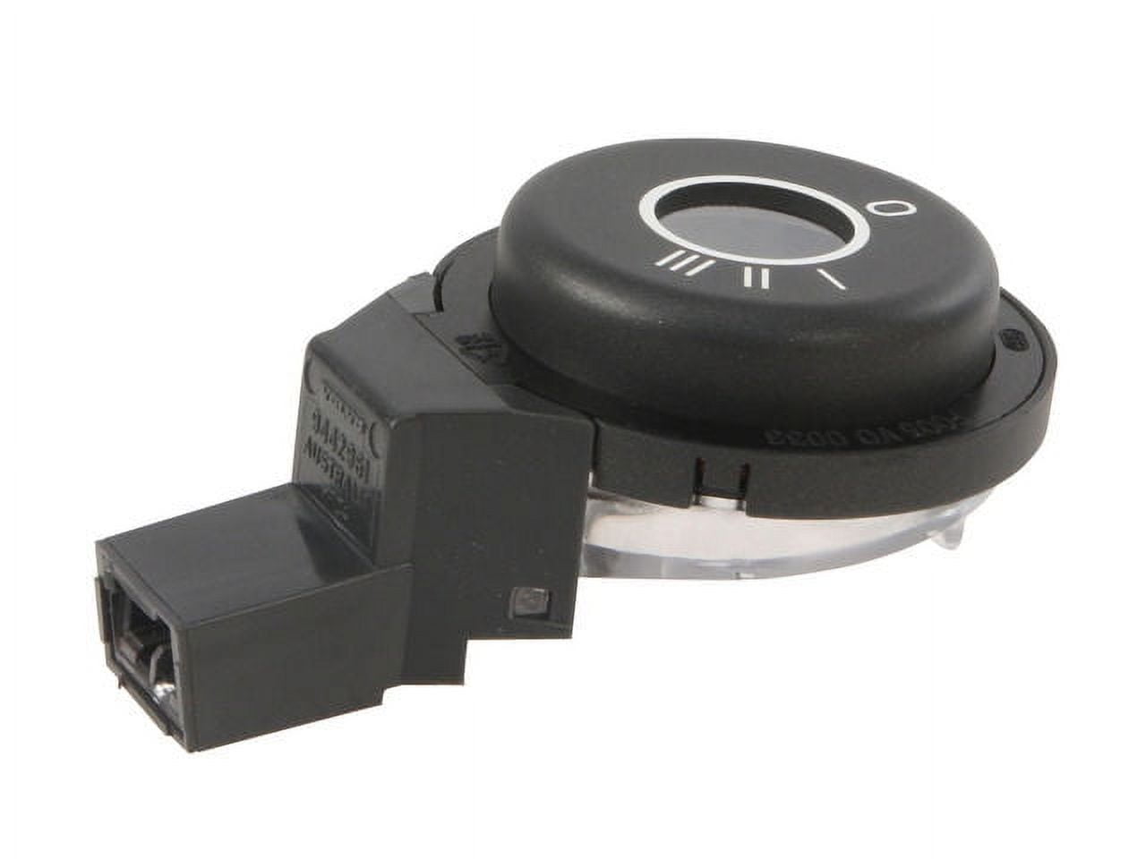 Ignition Immobilizer - Compatible with 1998 - 2000 Volvo V70 1999 ...