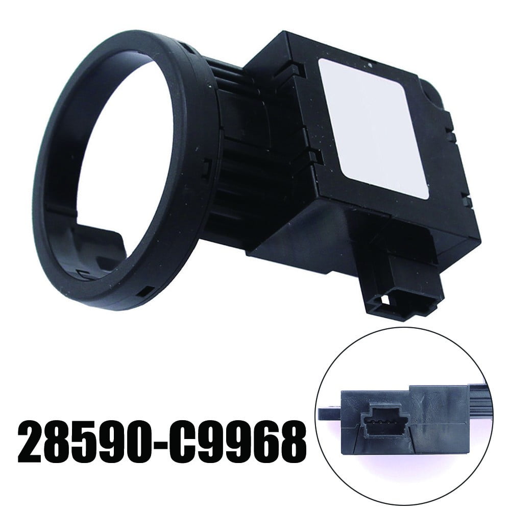 Ignition Immobilizer for Nissan 350Z 2005-2008 and Nissan G35 2005-2007 ...