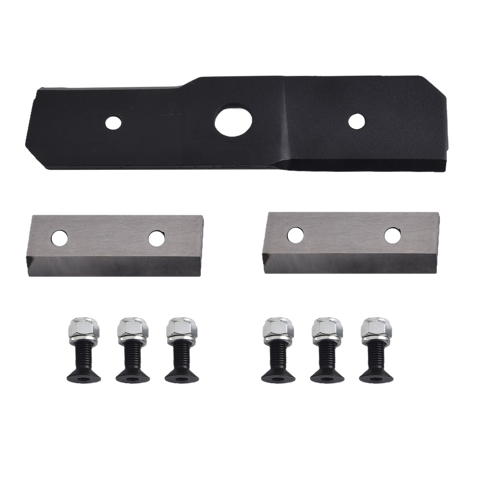 Ignition Key Lawn Tractor Ignition Key Start Switch 4 Positions For ...