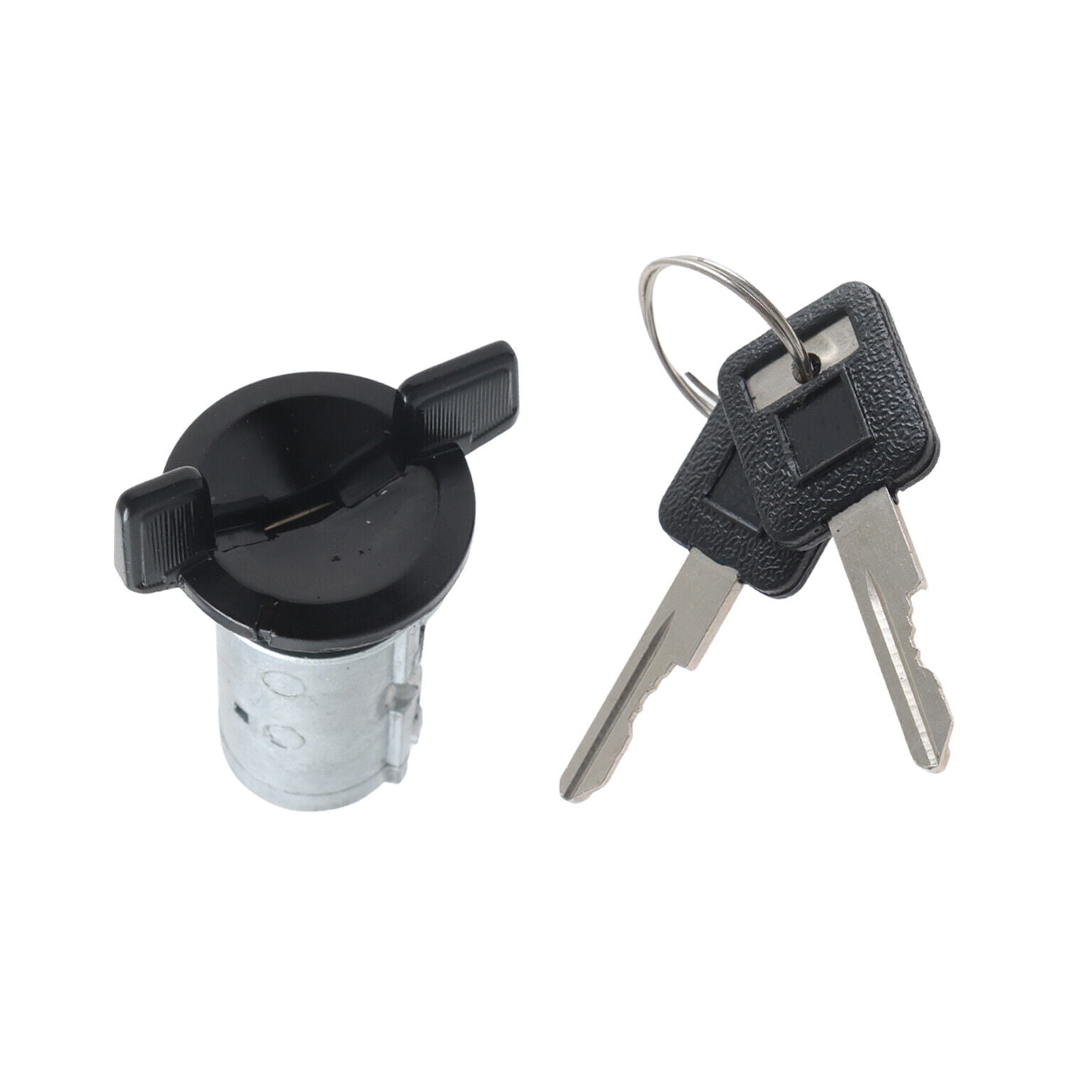 Ignition Lock Cylinder Tumblers