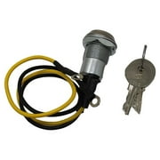 Tractor Ignition Switches in Tractor Ignition Parts - Walmart.com